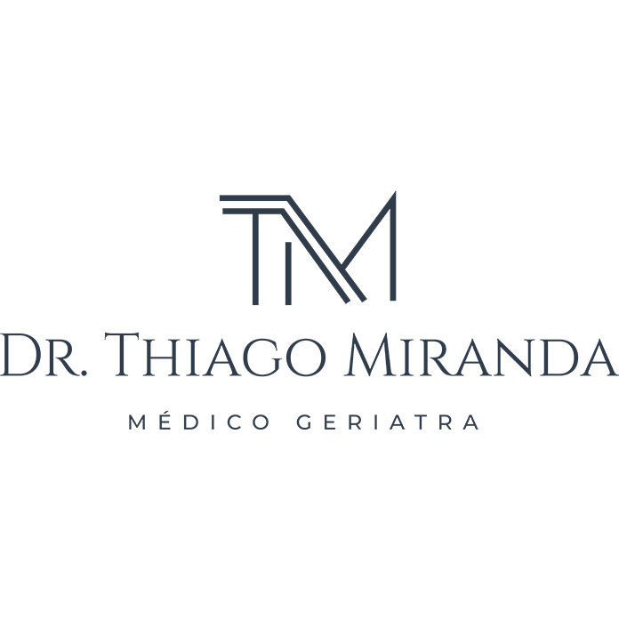 Patologias - Dr. Thiago Miranda Geriatra